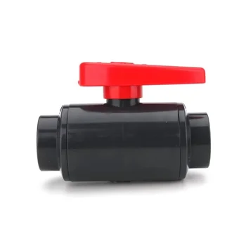 Ansi Din Jis Water Supply Chemical Industrial 1-1/2'' 1-1/4'' 2 Inch ...