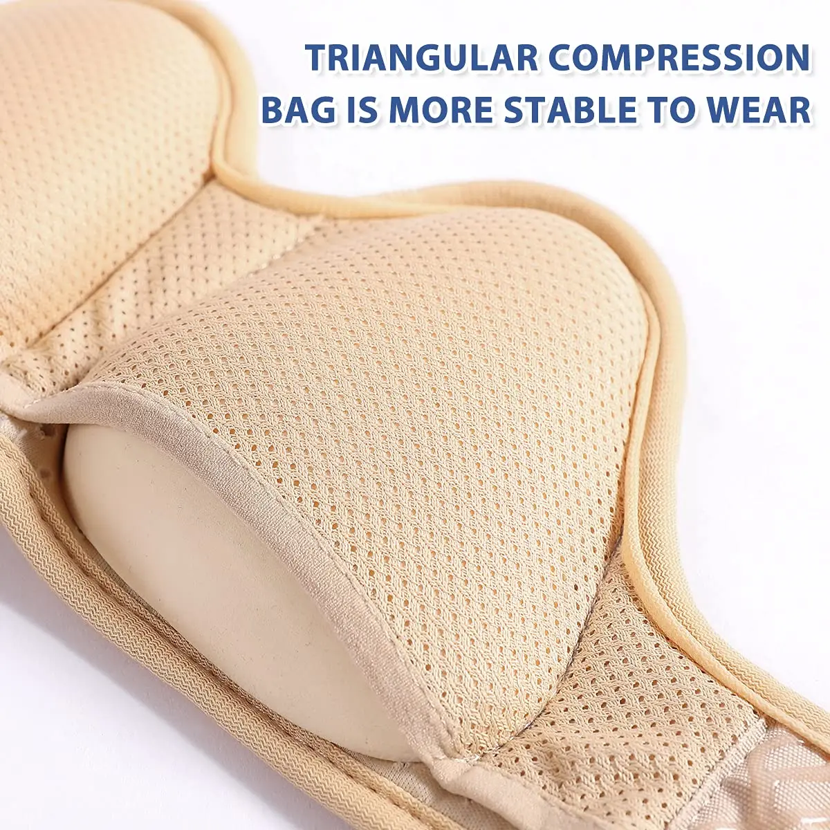 Oem Cinturon De Hernia Medical Inguinal Hernia Belt Truss For Single ...