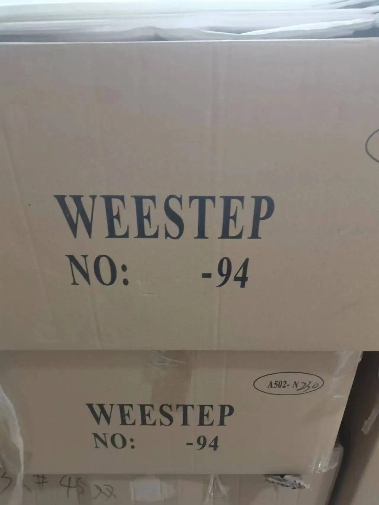 Kls Simple Clogs With Men Slipper Popular Eva Men's Clogs Shoes Light ...