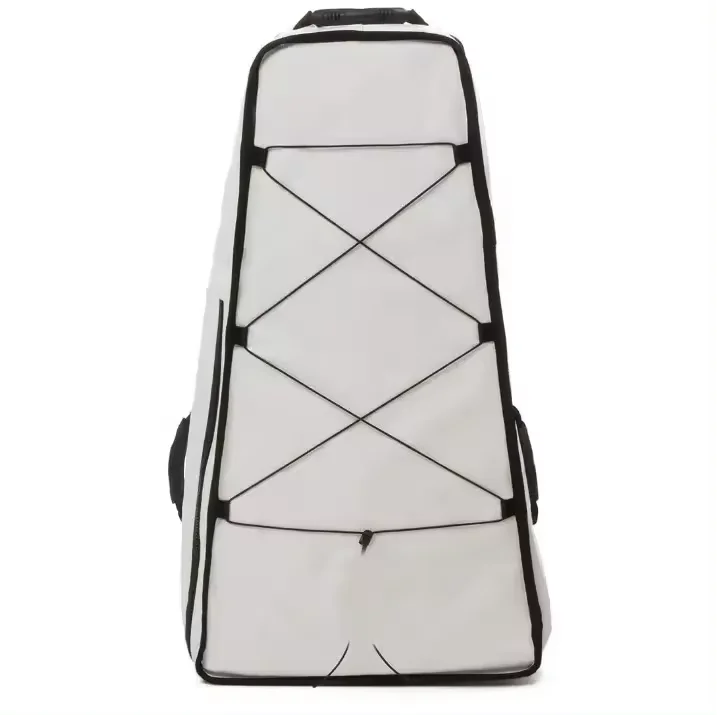 Alibaba.com: Wholesale Travel Large Fish Carrier Kayak Insulated Cooler ...