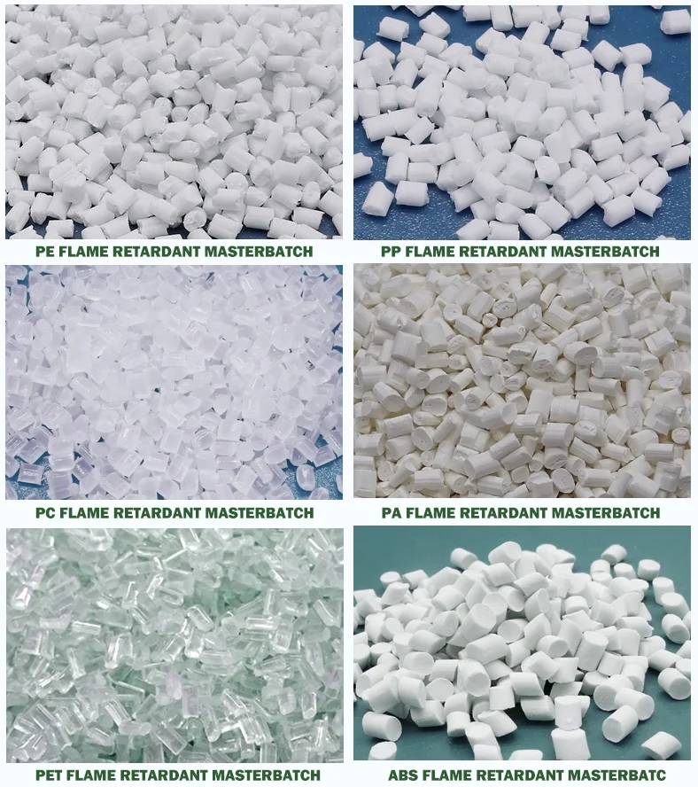 Polyethylene Terephthalates/pet Resin Viscosity Stability Pellets - Buy ...