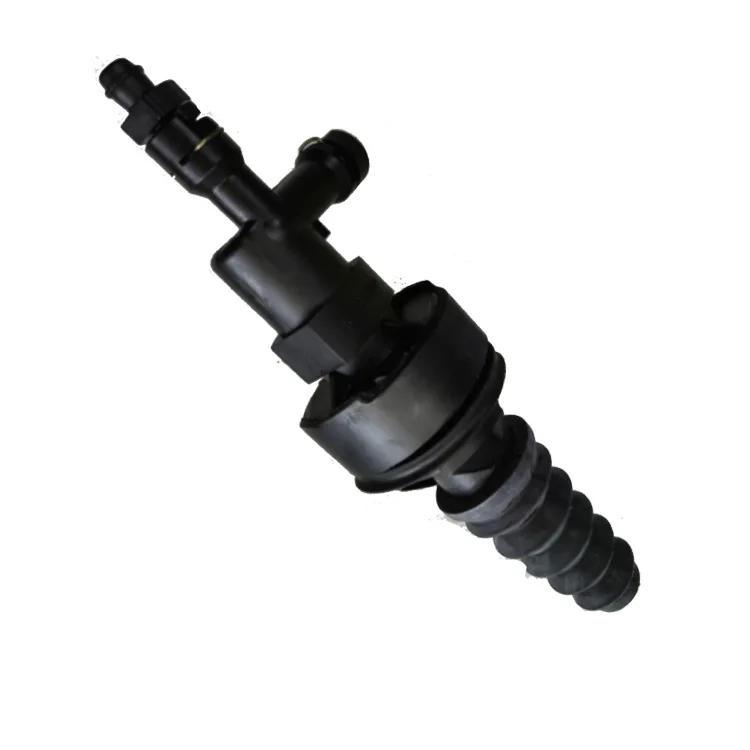 Auto CLUTCH SLAVE CYLINDER For Mazda BT-50 and Ranger 2012 T6 2.2L 3C17 ...