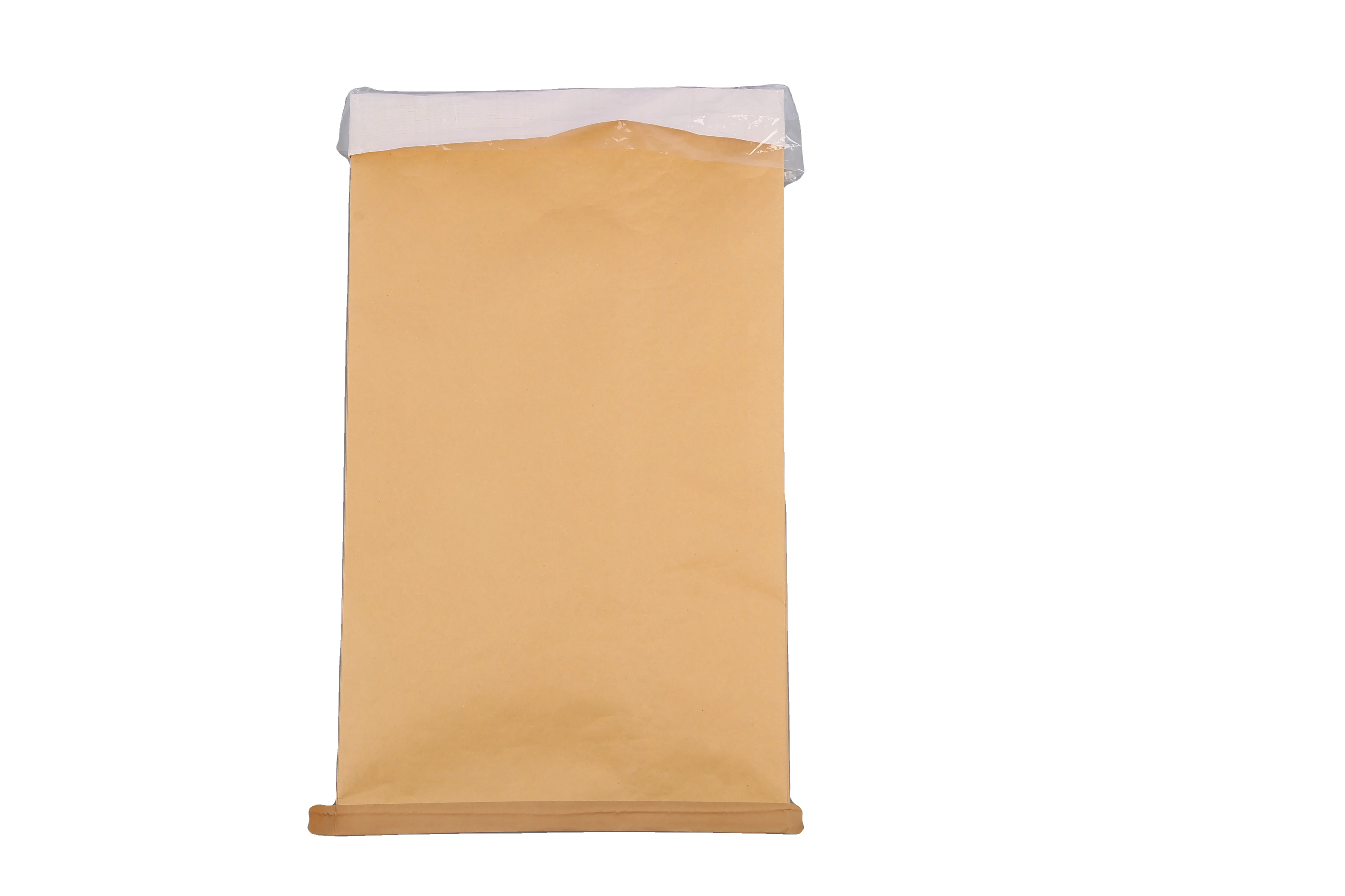 Custom logo 25kg 50kg Laminated Fertilizer Poly Propylene Chemical ...