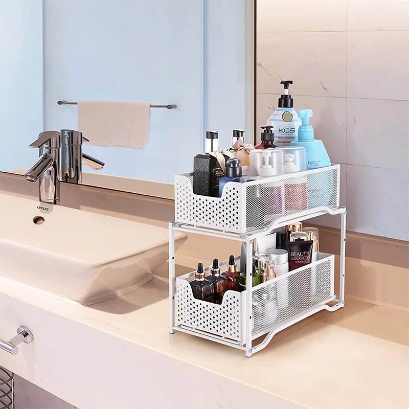 China Manufacturer Kitchen Cabinet Elevator Drawer Basket Adjustable ...
