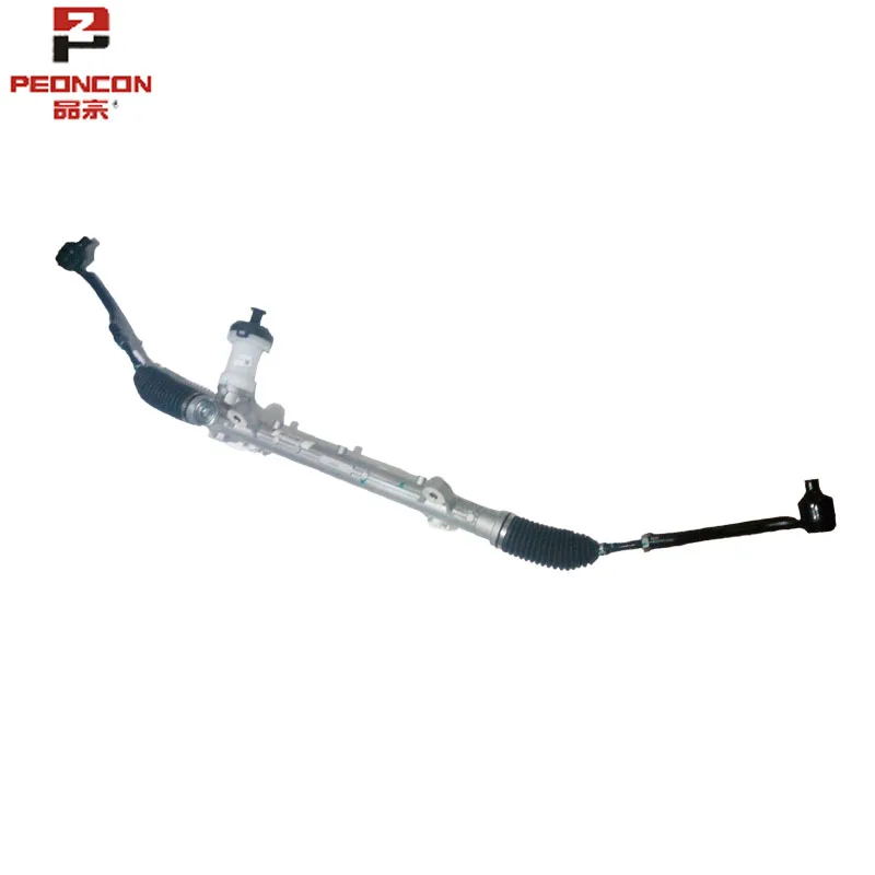 Auto Steering Gear Box Electrical Power Steering Rack for Changan EADO ...
