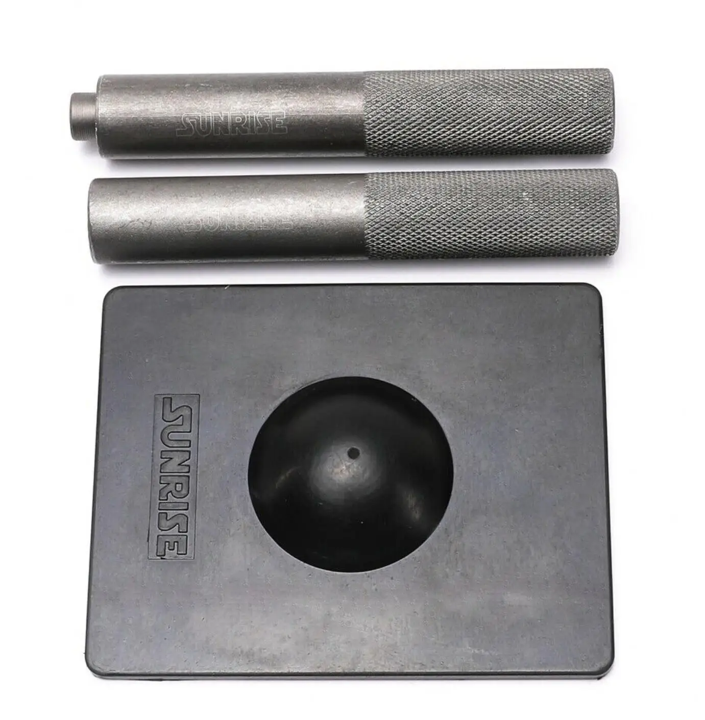 Motorcycle Valve Spring Compressor Splitter Tool Installation Tool ...