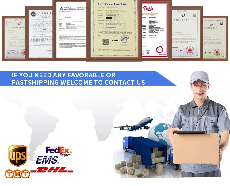 Smart Street Lighting Control System Outdoor Area Road Streetlight 50 ...