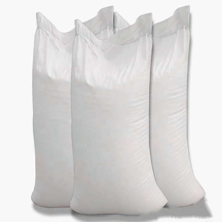 Bulk Washing Detergent Laundry Powder - Sustainable & Efficient