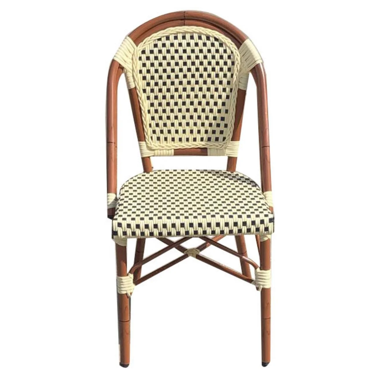 Outdoor Bistro Chairs Target at Cynthia Forsman blog