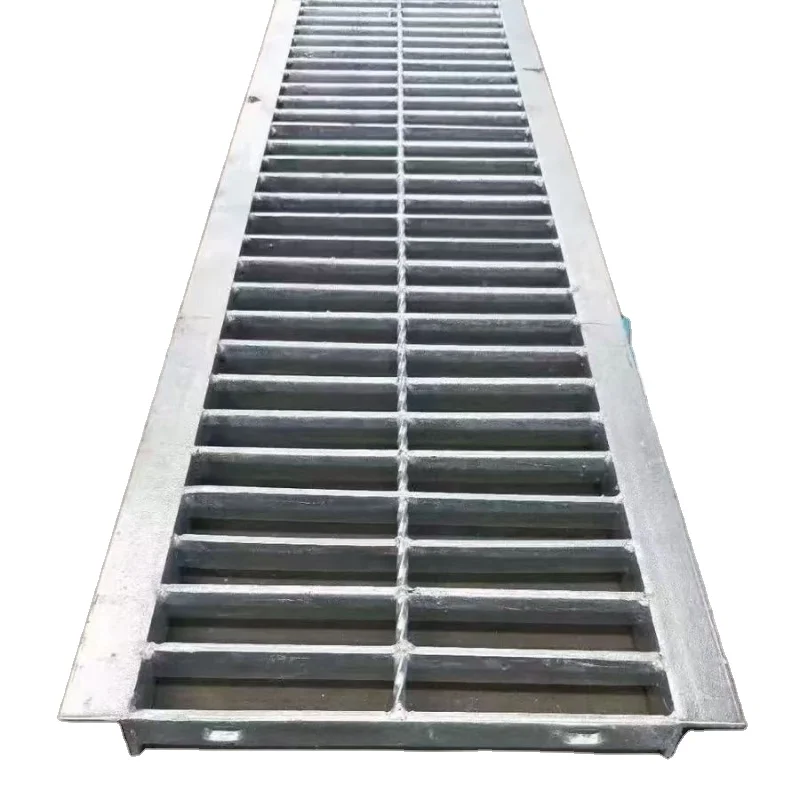 Customized Balcony Toilet kitchen Drainage SS 304 316L Covers Stainless ...