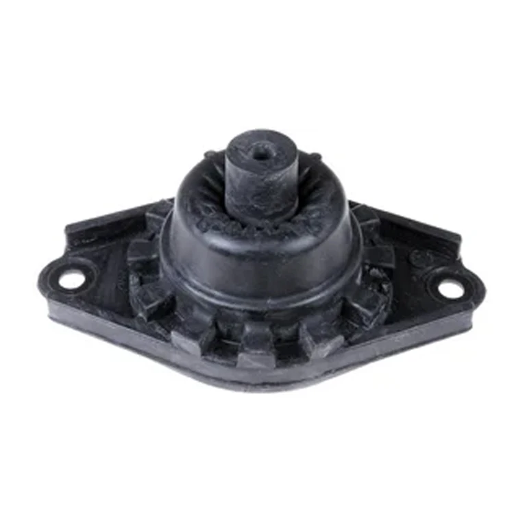 553204m401 553204m801 55320-4m410 55320-4m412 55320-95f0a Auto Parts ...