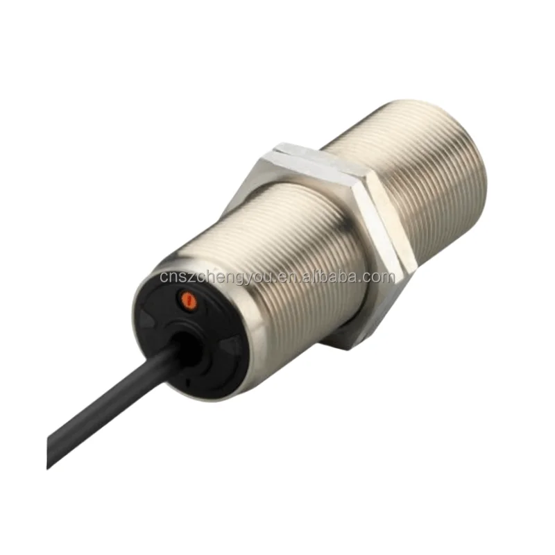 SV8050 Speed sensor Sensor switch Monitoring switch of the speed sensor ...