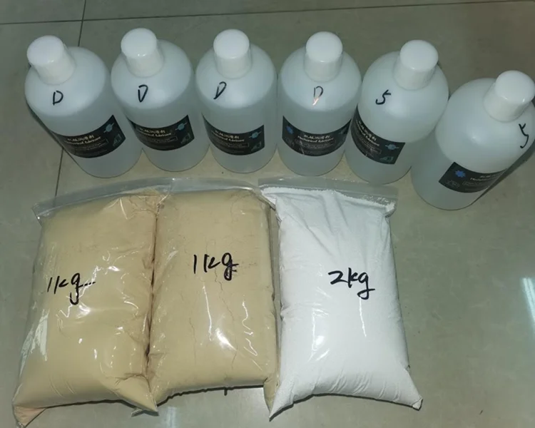 Dmt Powder 99.9% China Factory Delivery Time Fast Cas 120-61-6 - Buy ...