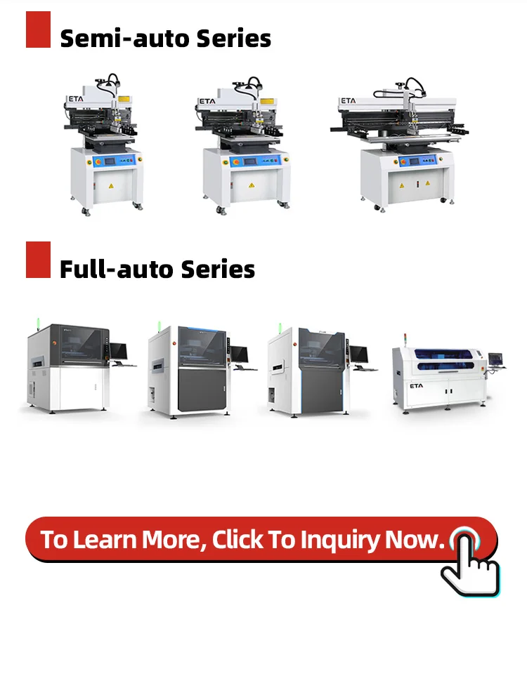 완전 자동 Pcb 스크린 프린터smt 솔더 페이스트 프린터smt 스크린 자동 솔더 페이스트 스텐실 프린터 Buy 솔더 페이스트 스텐실 프린터smt 솔더 페이스트