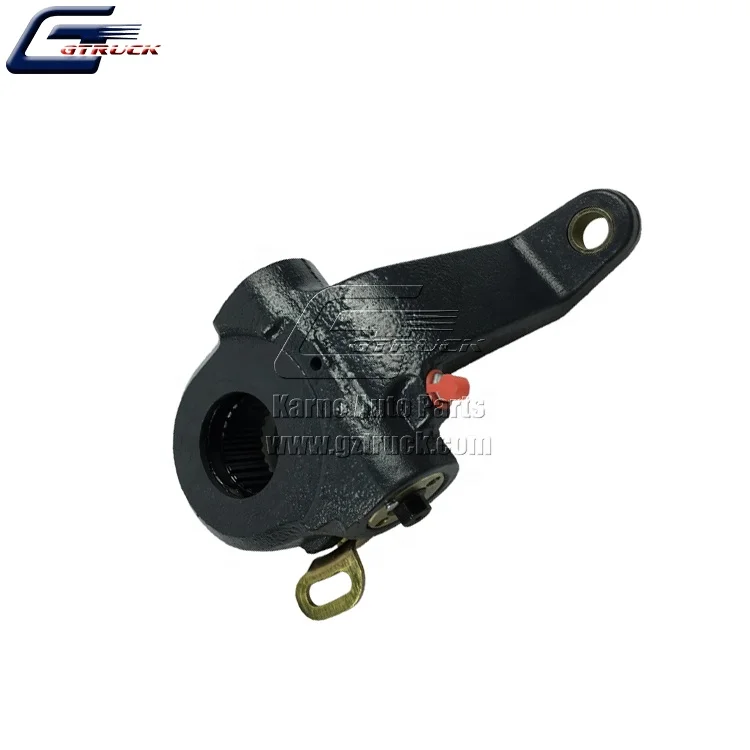 Slack Adjuster Oem 80180c 81506106261 81506106251 For Man Truck Brake ...