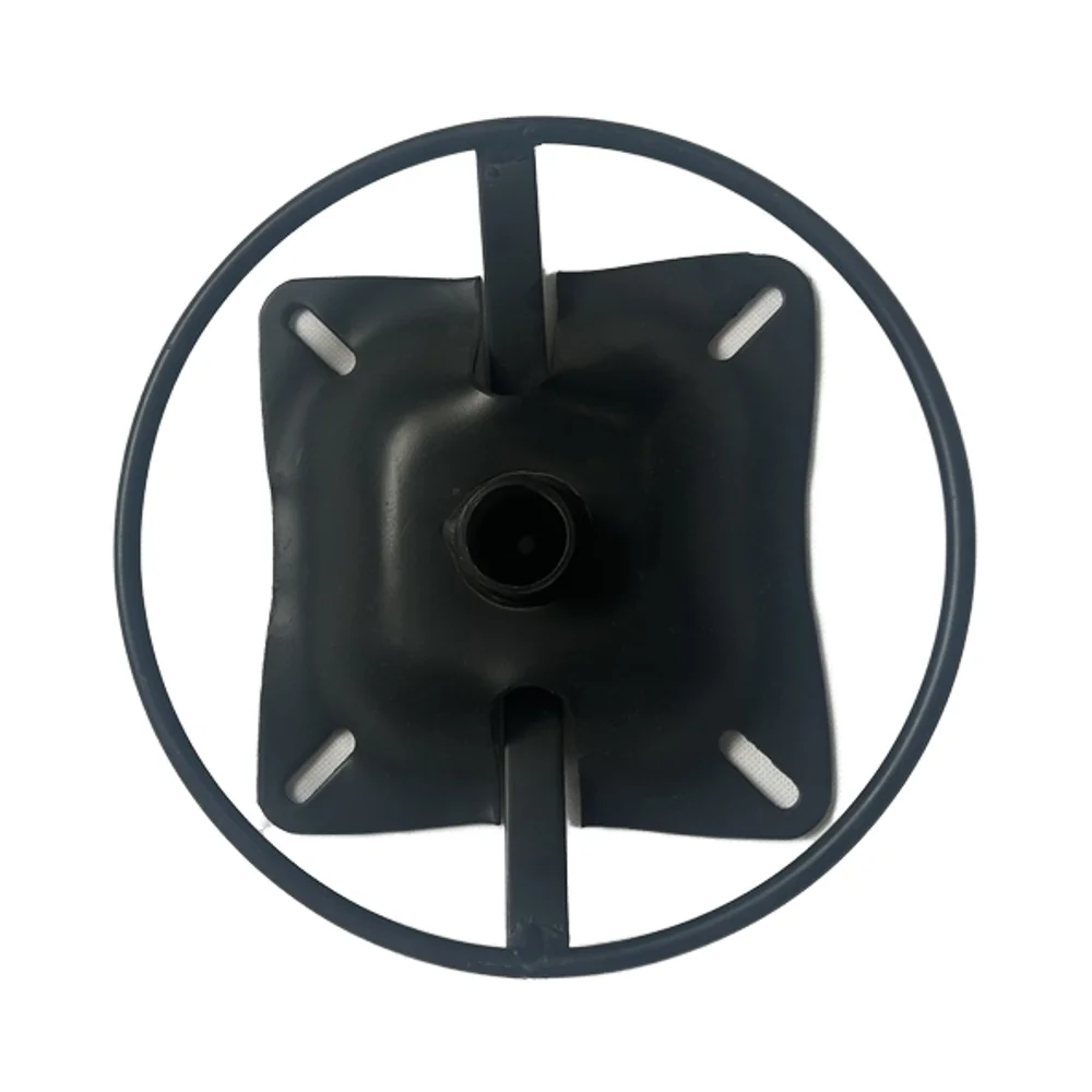 Modern Design Rotating Replacement Mechanism for Home Office Furniture ...
