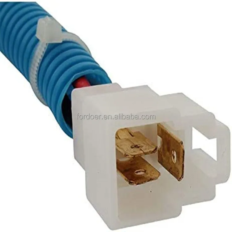 用于柴油发动机的关闭螺线管sa-5176-12 1756es-12suc5b1s5 - Buy 电磁阀,Sa-5176-12,关闭电磁阀 ...