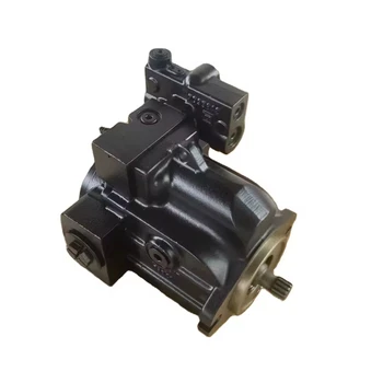 Obo Obo Motor 51v 51c 51d 51v060/080/110/160 Series ...