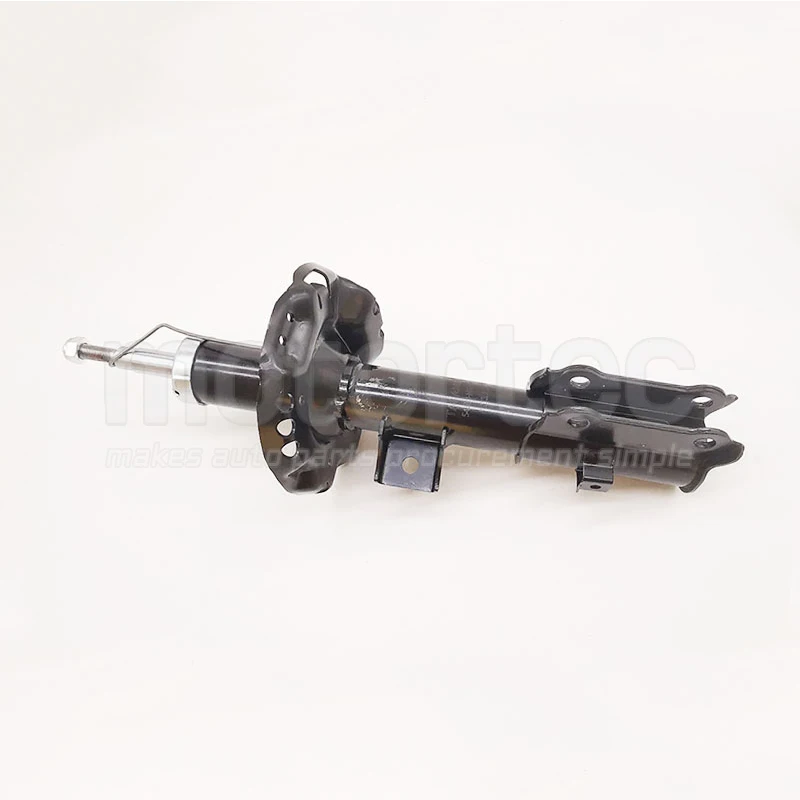 Korean Auto Suspension Parts Shock Absorber Oe Code 54650-h9200 For Kia ...