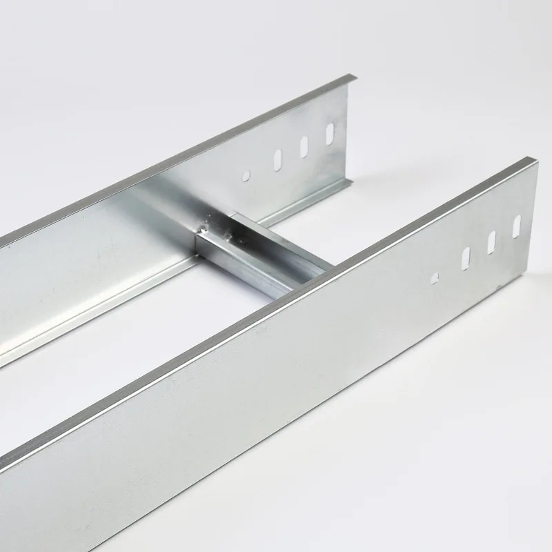 Unistrut Roll Former & Cable Tray 304mm X 76mm 3m Cover 100 2440 Mm ...