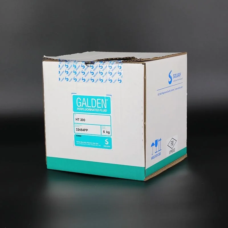 Solvay 열전달 유체 냉각기 냉각수 유체 Galden Ht 시리즈 - Buy 열전도액,냉각기 냉각수 유체,Galden ...