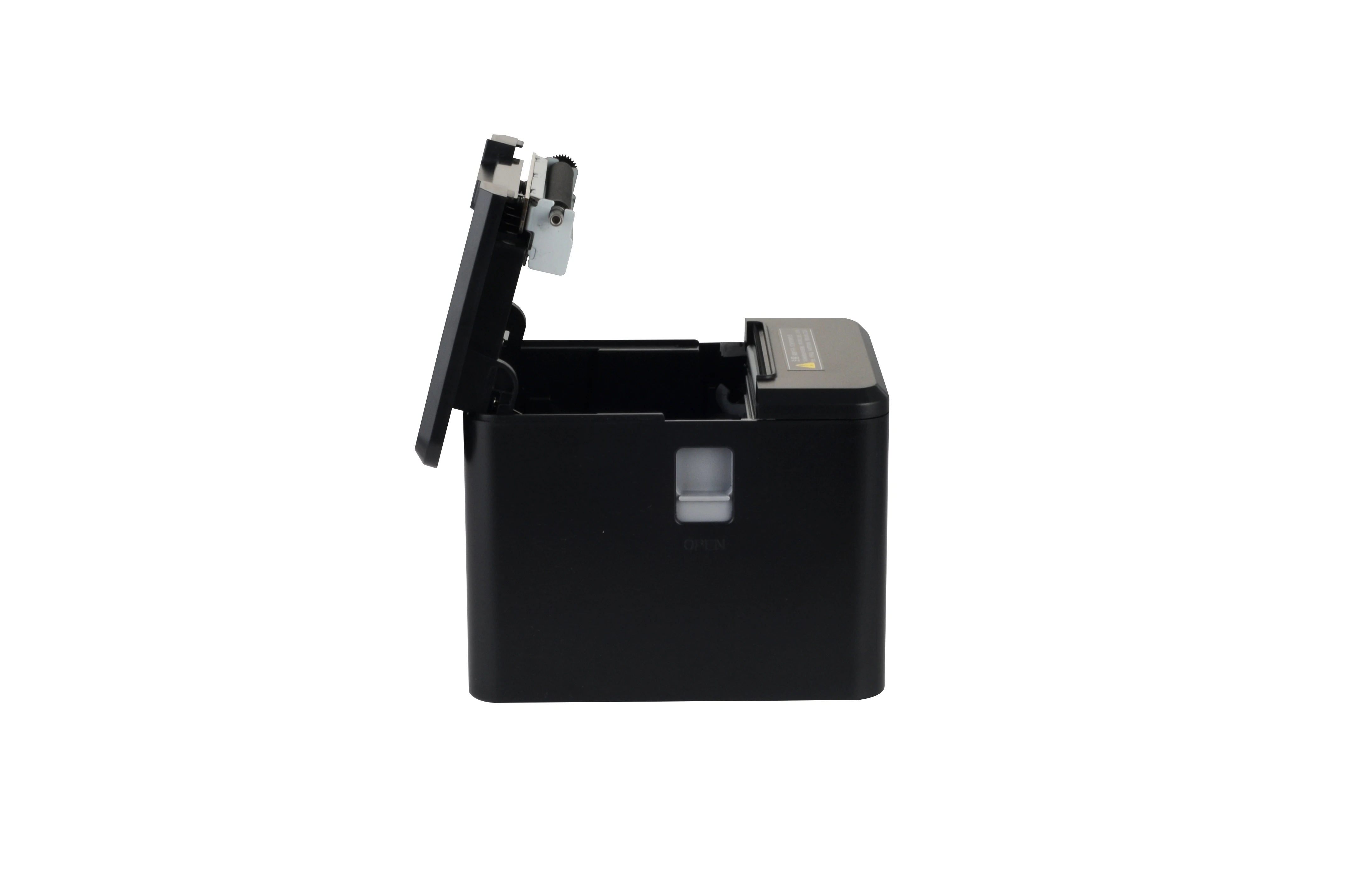 T80a 80mm Thermal Printer Thermal Receipt - Buy Thermal Printer Thermal ...