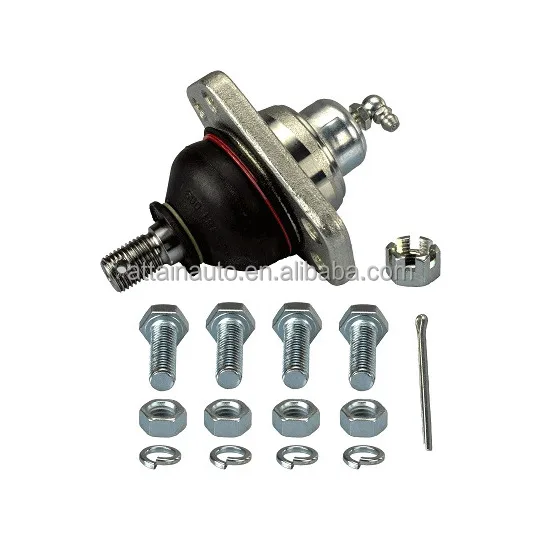 Attainauto ENGINE MOUNT CONTROL ARM for BYD F3 & More