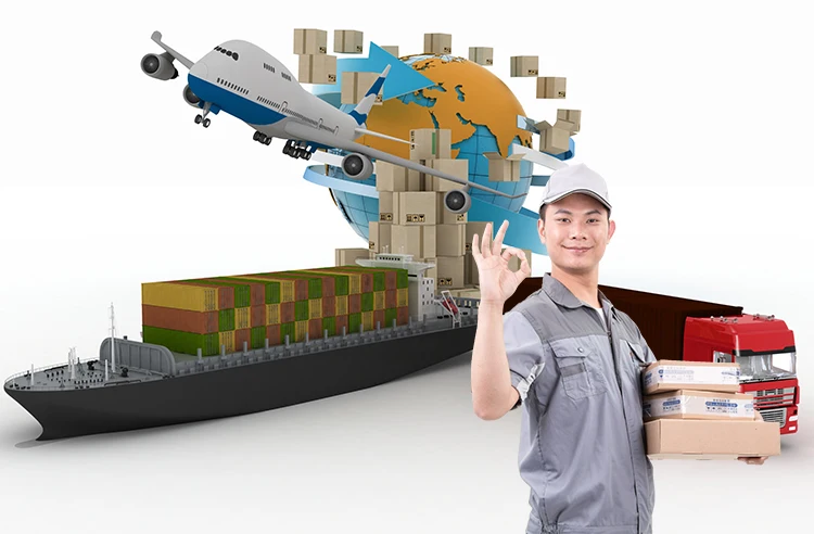 Olt Price Olt Cdata 8 Puertos Optical Line Terminal Network C320 Ac/Dc ...