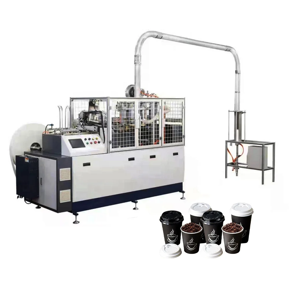 Fully Automatic Machine For The Manufacture Of Akr Paper Cup Price Fully Automatic Machine For The Manufacture Of Akr Paper Cup Price