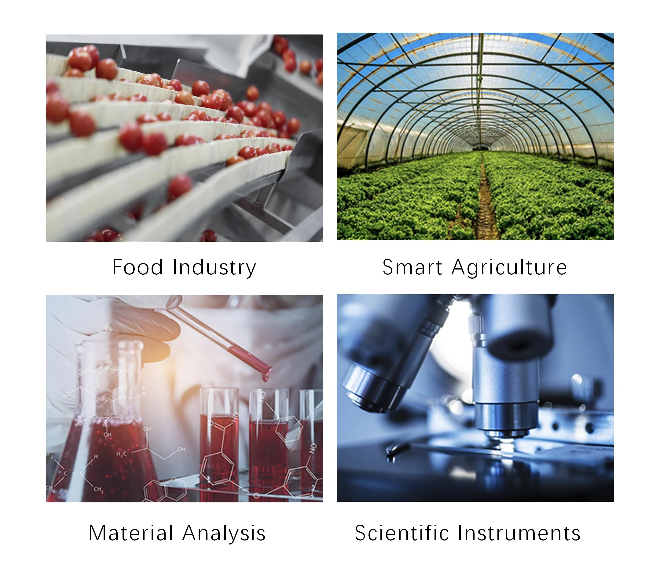 T3 Handle Spectrometer Nir Analyzernir Spectrometer - Buy Spectrum ...