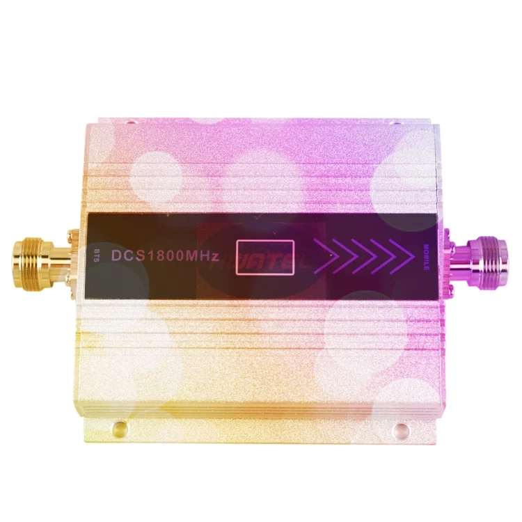 Cdma 800mhz Signal Repeater Repetidor Gsm 800mhz Home For Mobile Phone ...