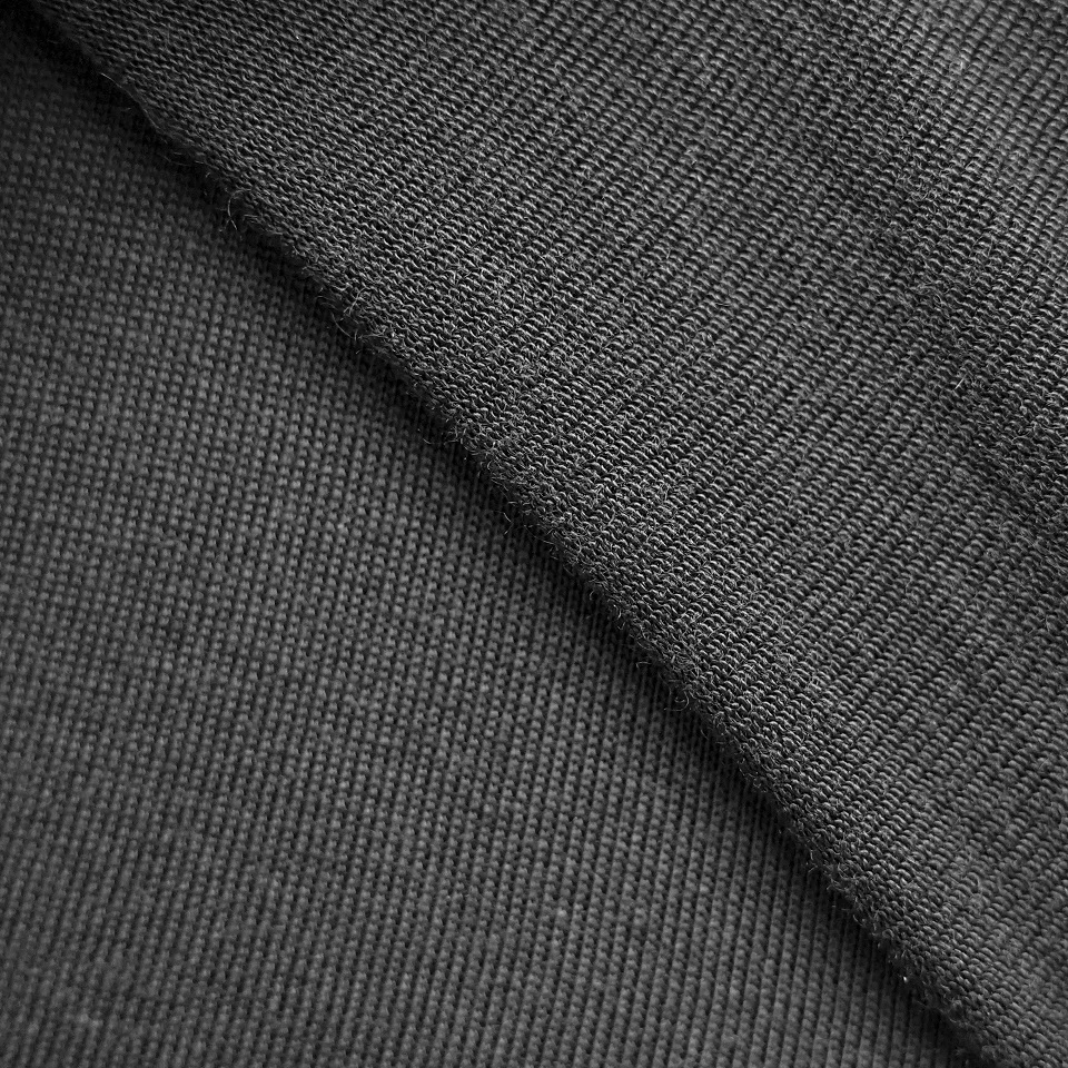 Modern 100% Lyocell Fabric Super Soft Lyocell Fabric - Buy 100% Lyocell ...