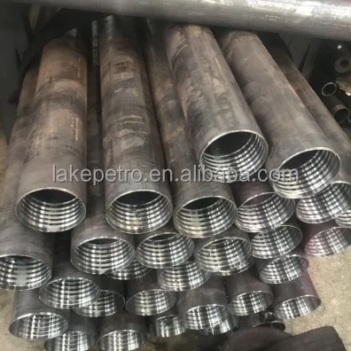 Wireline Casing Pipes Nw Hw Hwt Pw - Buy Nw Casing,Nw Casing Pipe,Hw ...