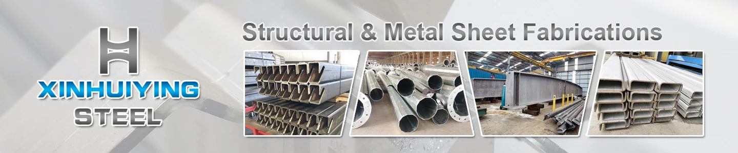 Parallel Flange Channels Galvanised C Sections| Alibaba.com