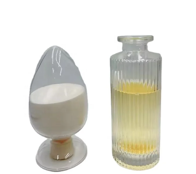 Polycarboxylic Acid Msds Concrete Water Reducer For Rapid Hardening ...