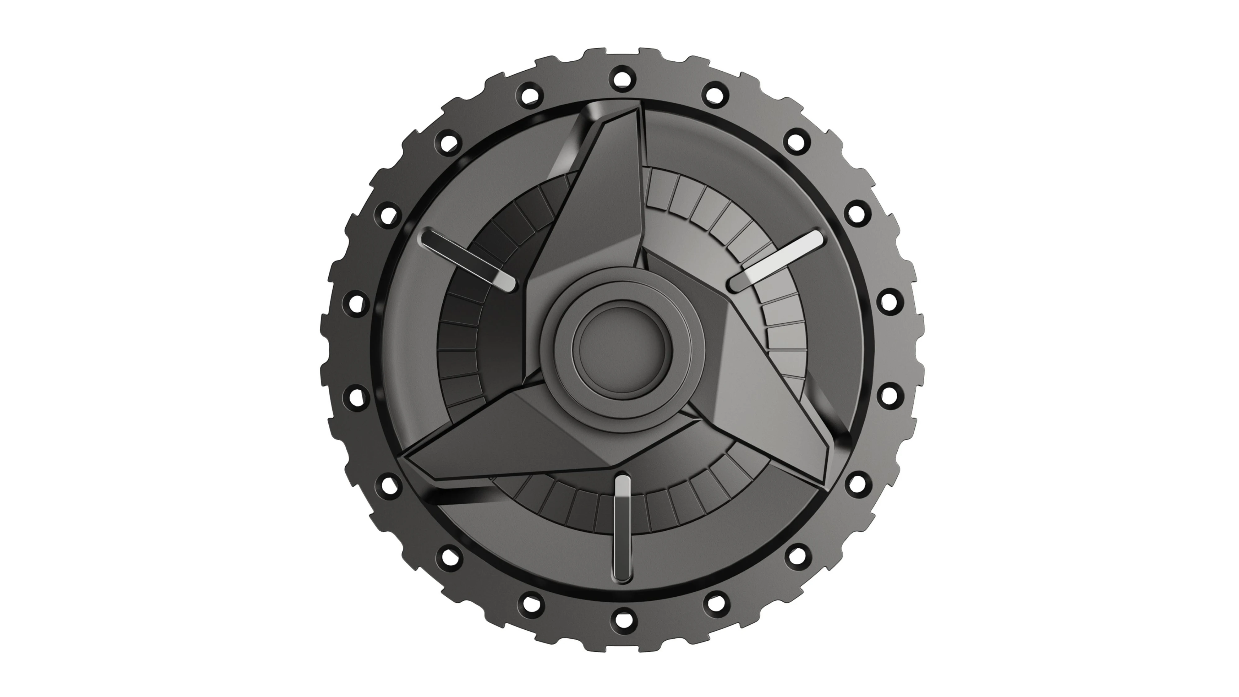 Teeness Fat Tire Ebike Kit 48v 500w /750w Geared Hub Motor Electric ...