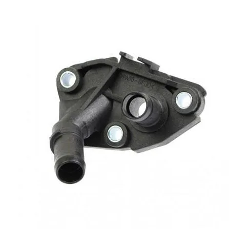 Coolant Thermostat Housing Water Flange For Renault Auto Parts Oe ...