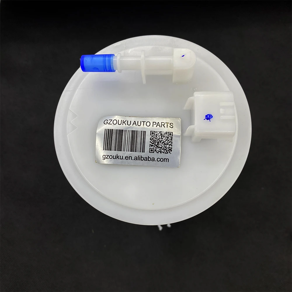 17040-1YP2A Fuel Pump Assembly for Tiida Sentra Sylphy