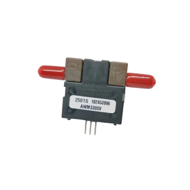 LEM IN1000-S Current Sensor - High Precision for Mri/testing