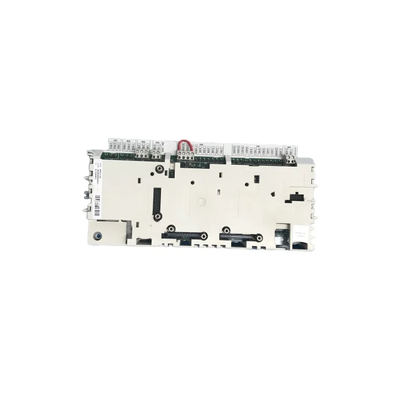 Control Board Cpu Board I/o Board Terminal Acs800 Mainboard Rdcu-12c ...