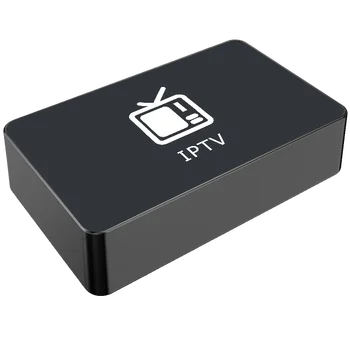 4k Arabic Iptv Receiver Arabic Tv Box Ready To Arabic Channels Sports ...