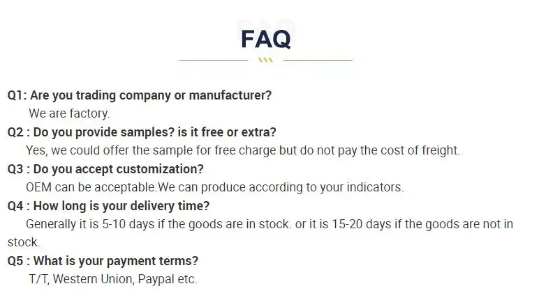 Film Grade Plastic Raw Material Thermoplastic Olefins Pop 3588 Fl ...