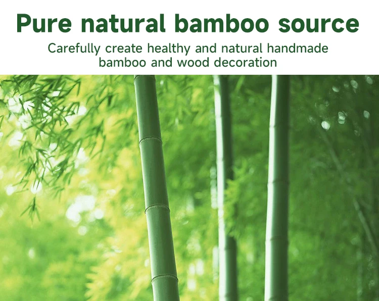 Wooden Fence Designs Rattan Panel Farm Fenc Cover Bamboo Garden Fence ...