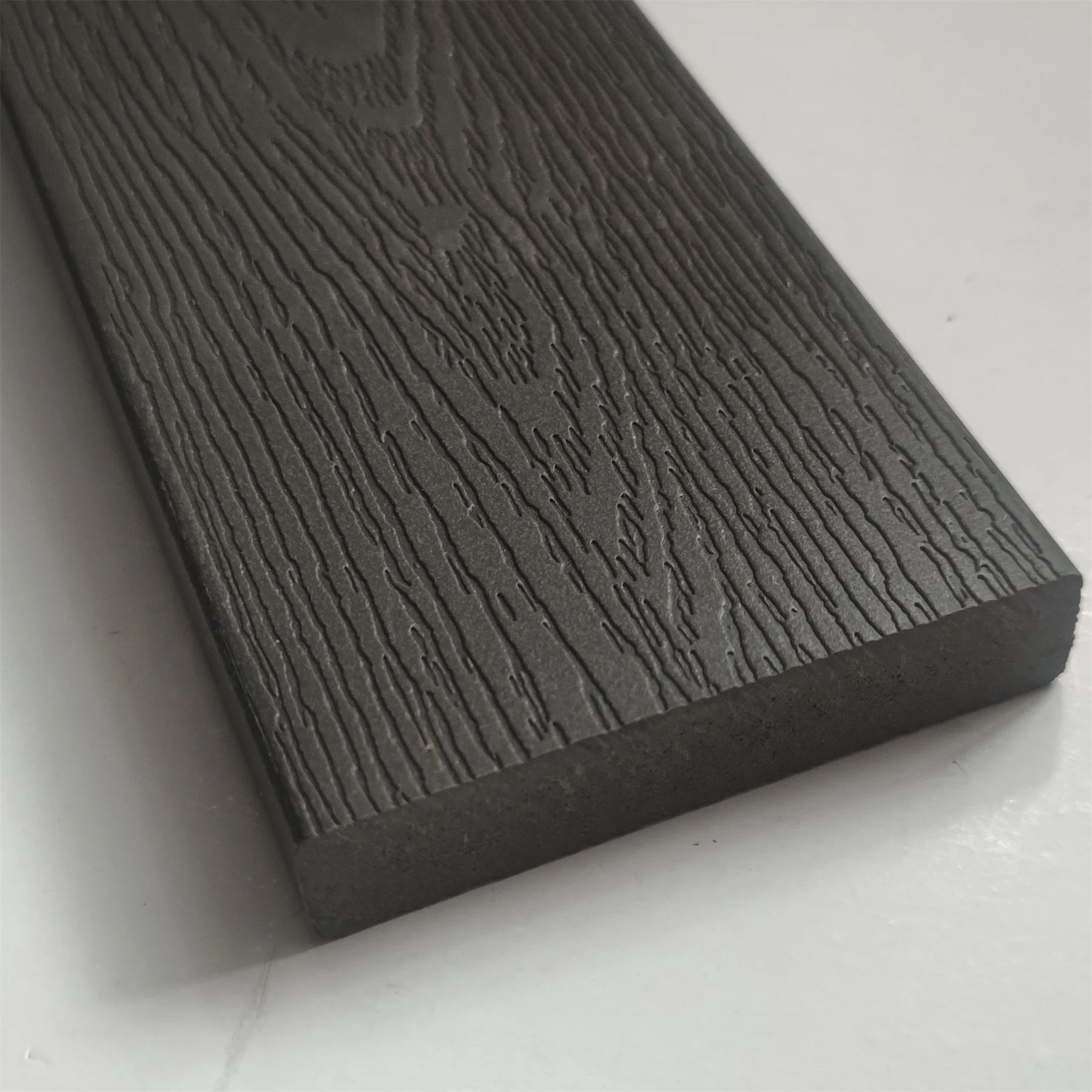 PS Spa Skirt Panels - Durable, Weather-Resistant Solutions