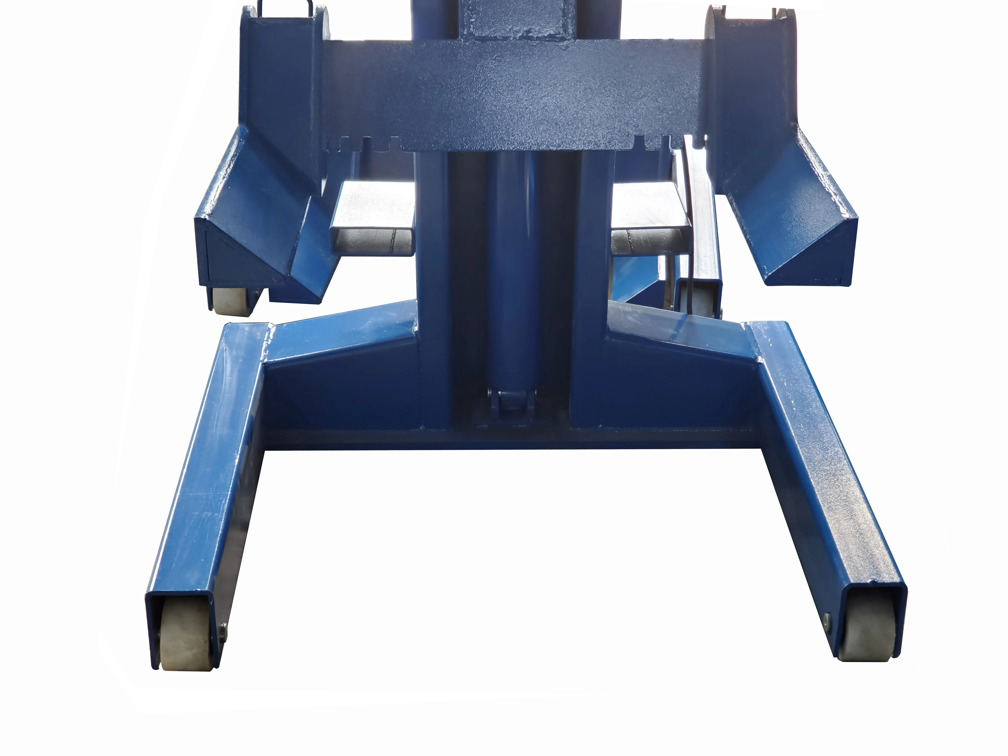 Movable Heavy-Duty Hydraulic Truck Lift| Alibaba.com