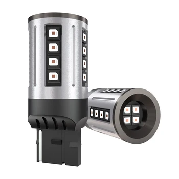 Dongguan CST Led Co., Ltd.