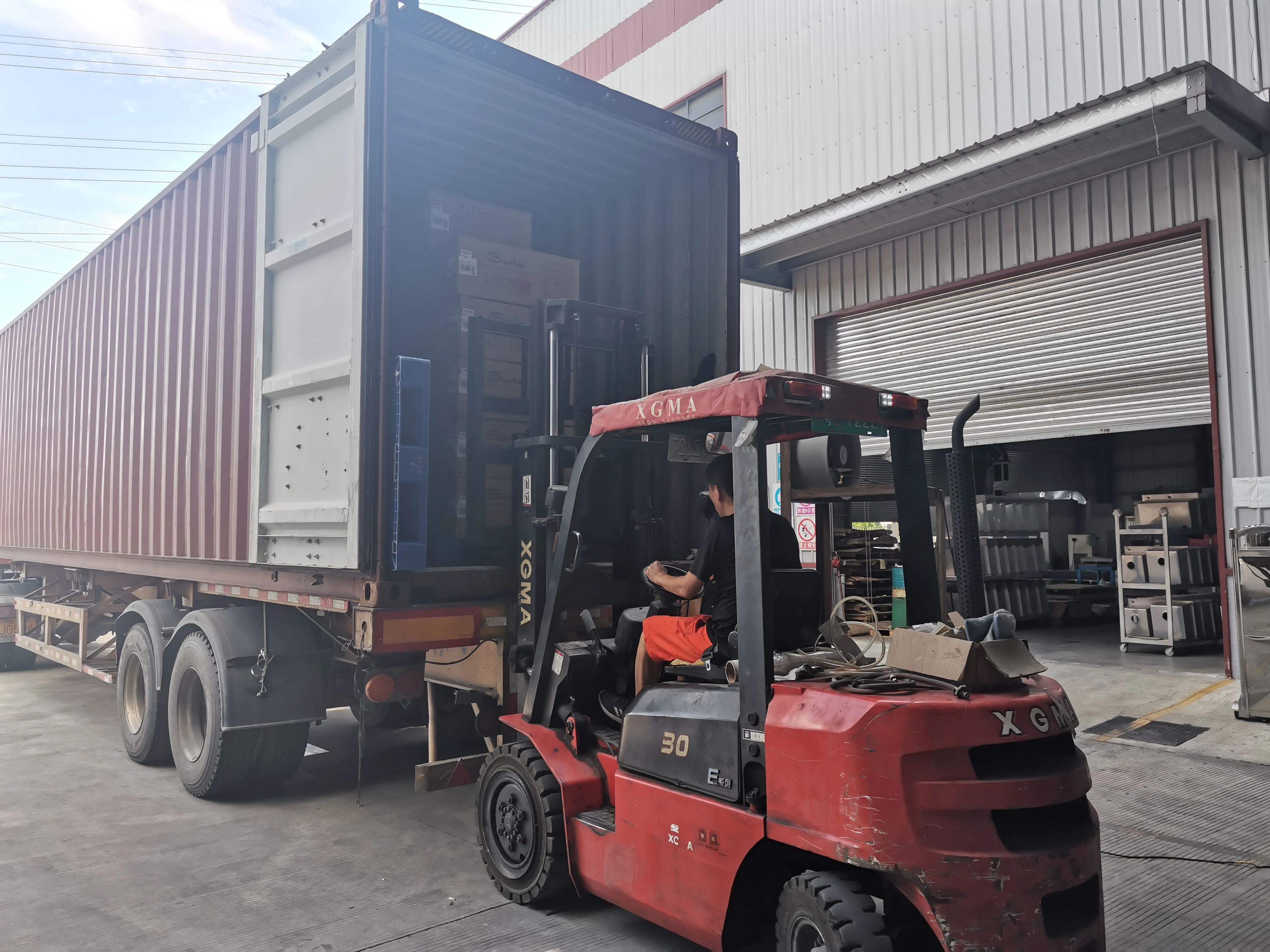 SUS 304 Stainless Steel Manual Sink Kitchen Sink Black Nano Sink Single ...