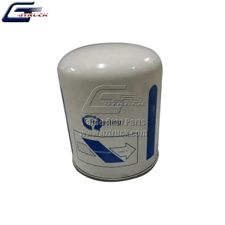 Cartucho De Secador De Aire Para Camión,Sistema De Aire Comprimido Oem ...