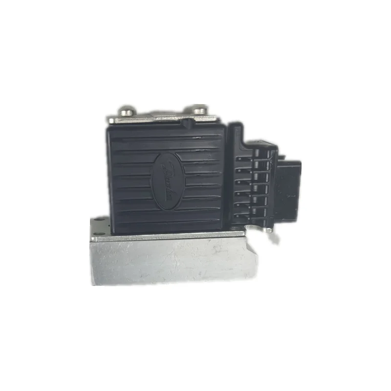 Original 157 157b Hydraulic Proportional Valve 157b3171 157b7004 Pvem32 ...