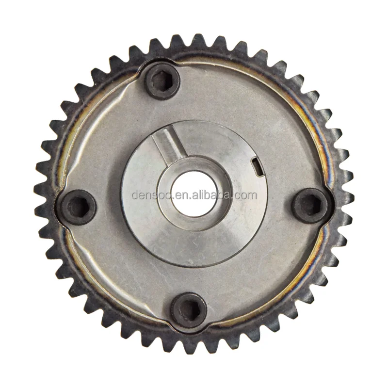 Nissan Altima & Sentra 2005 Camshaft Adjuster Oem | Wholesale